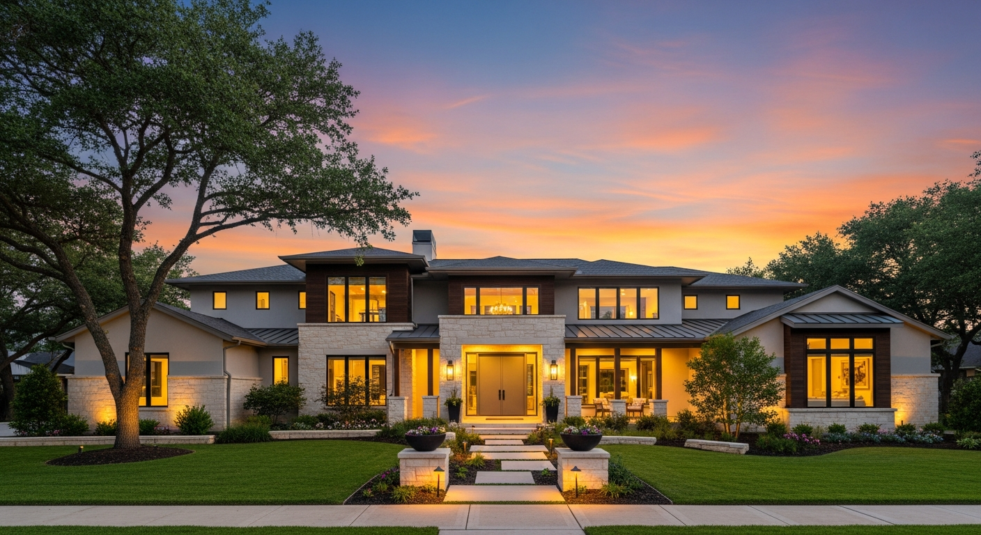 12 Essential Photos for Real Estate Listings: Never Miss These Must ...