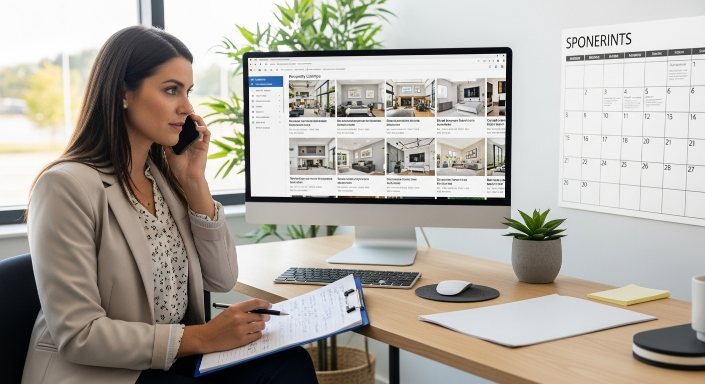 Améliorer la qualité des leads dans l'immobilier : Questions à poser ...