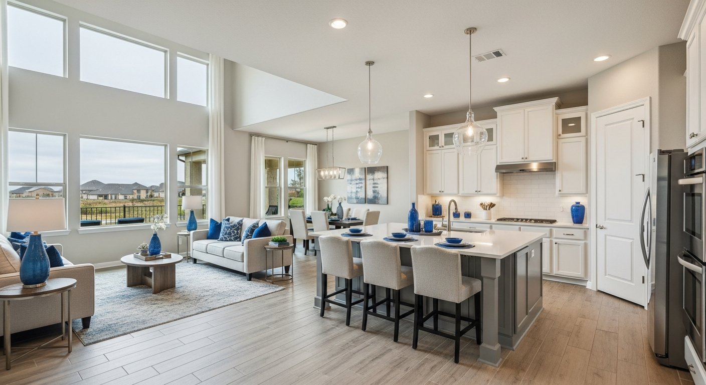 Real Estate Exposé That Sells: Structure + Examples for Agents and ...